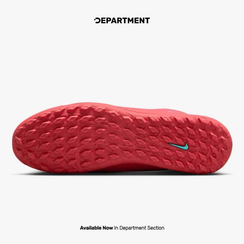 Promo Sepatu Futsal Pria Nike Mercurial Superfly 10 Club Tf Fq8317800 ...