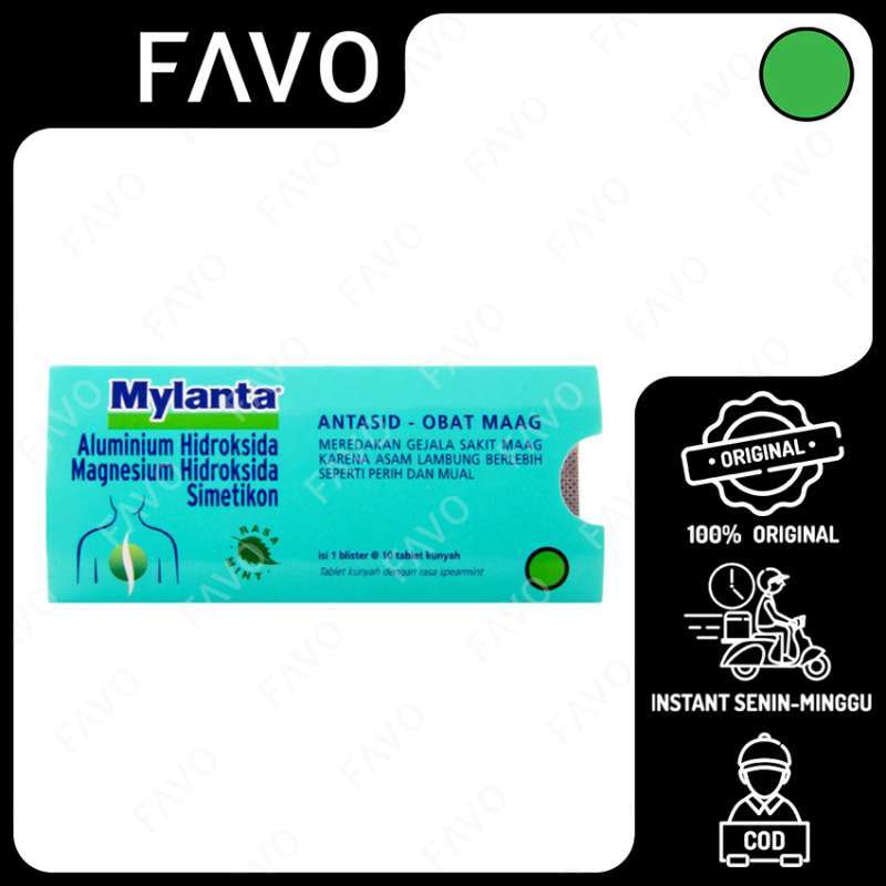 Jual Obat Simetikon Terbaik Desember 2025 - Harga Murah & Gratis Ongkir ...