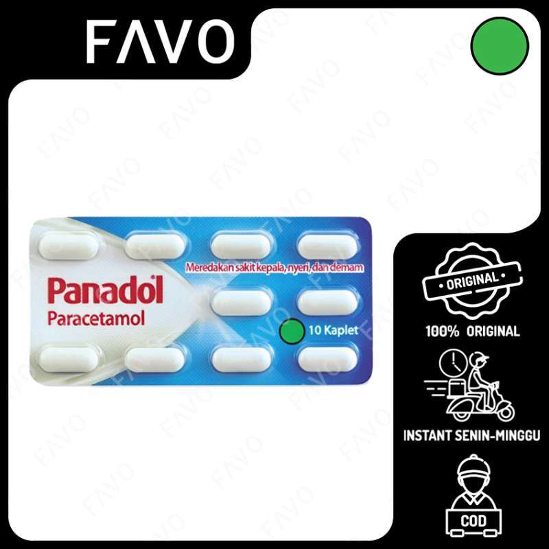 Jual Metoclopramide Tablet 10 Mg Terbaik Juni 2026 - Harga Murah ...