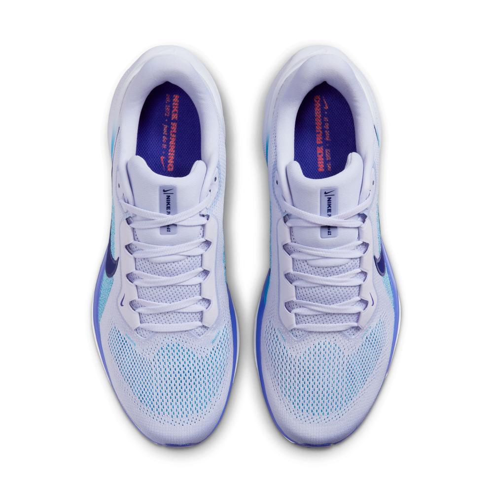 Promo Nike Men Running Pegasus 41 Road Shoes Sepatu Lari Pria [fd2722 ...
