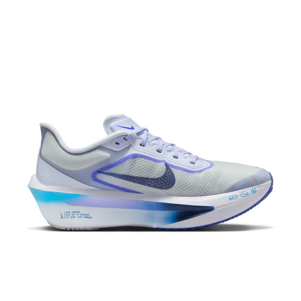 Nike Zoom Fly 6 🔥 Terbaik - Harga Terbaru Juni 2026
