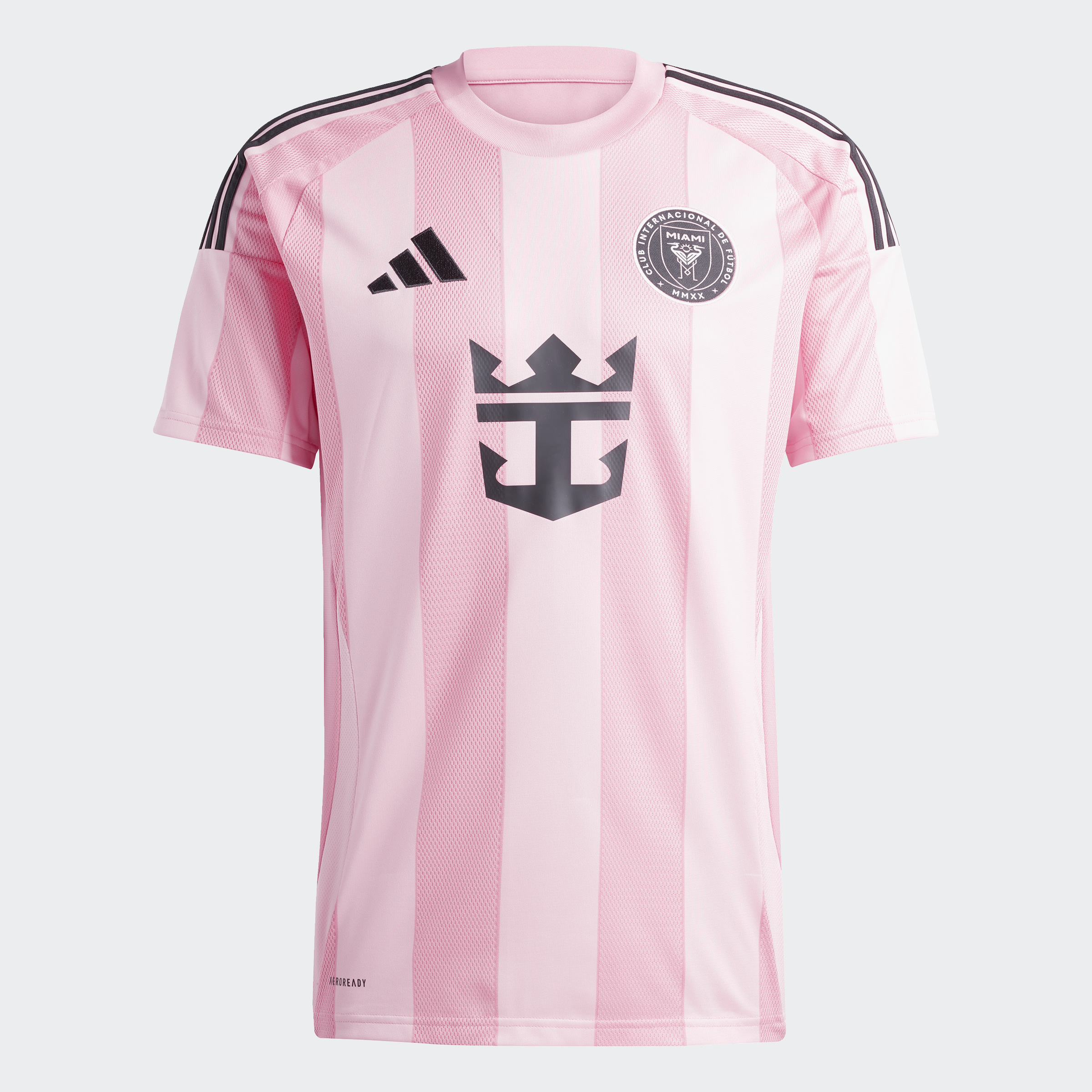 Baju Jersey Bola Premium 🔥 Terbaik - Harga Terbaru September 2025