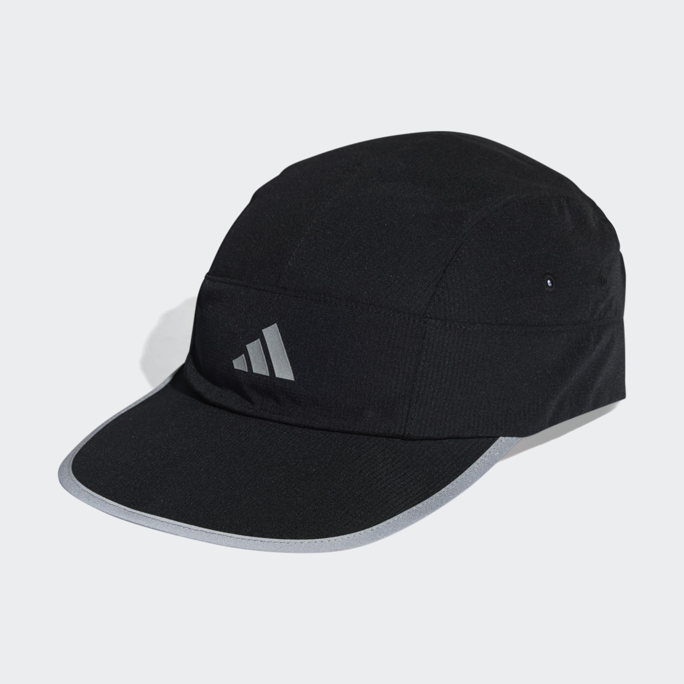 Jual adidas Running Heat Cap 🏷️ Original, Model Terlengkap, & Harga ...