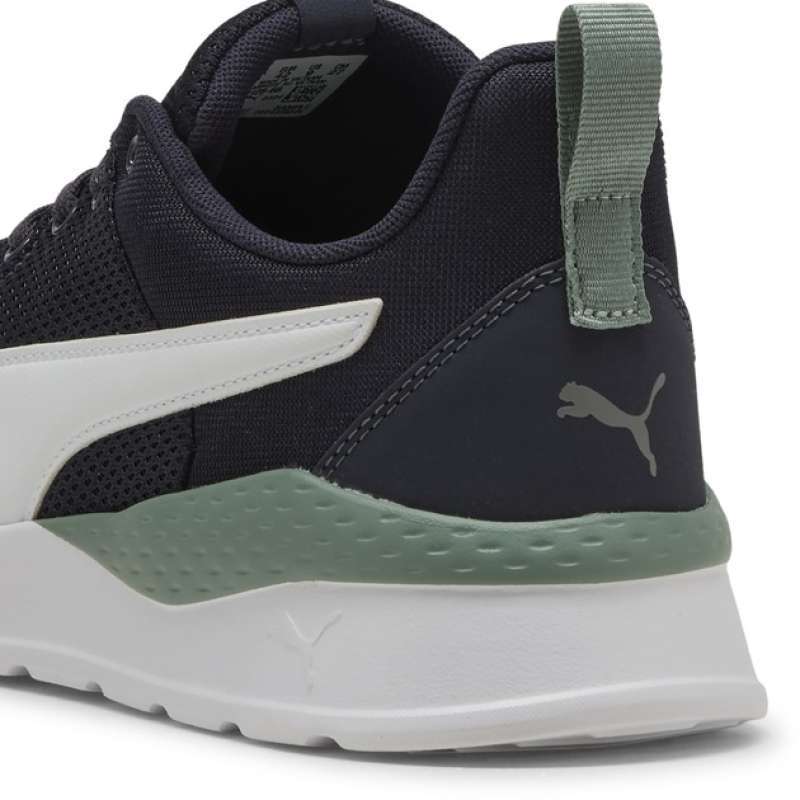 Promo Puma Unisex Sportswear Anzarun Lite Sepatu Sneakers Olahraga ...