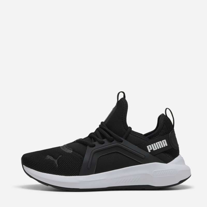 Promo Puma Unisex Running Softride Enzo 5 Sepatu Lari [31109802 ...