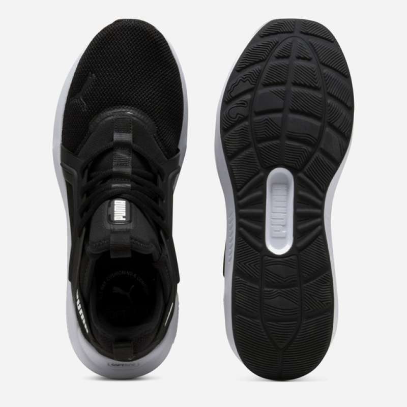 Promo Puma Unisex Running Softride Enzo 5 Sepatu Lari [31109802 ...