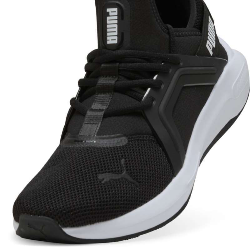 Promo Puma Unisex Running Softride Enzo 5 Sepatu Lari [31109802 ...