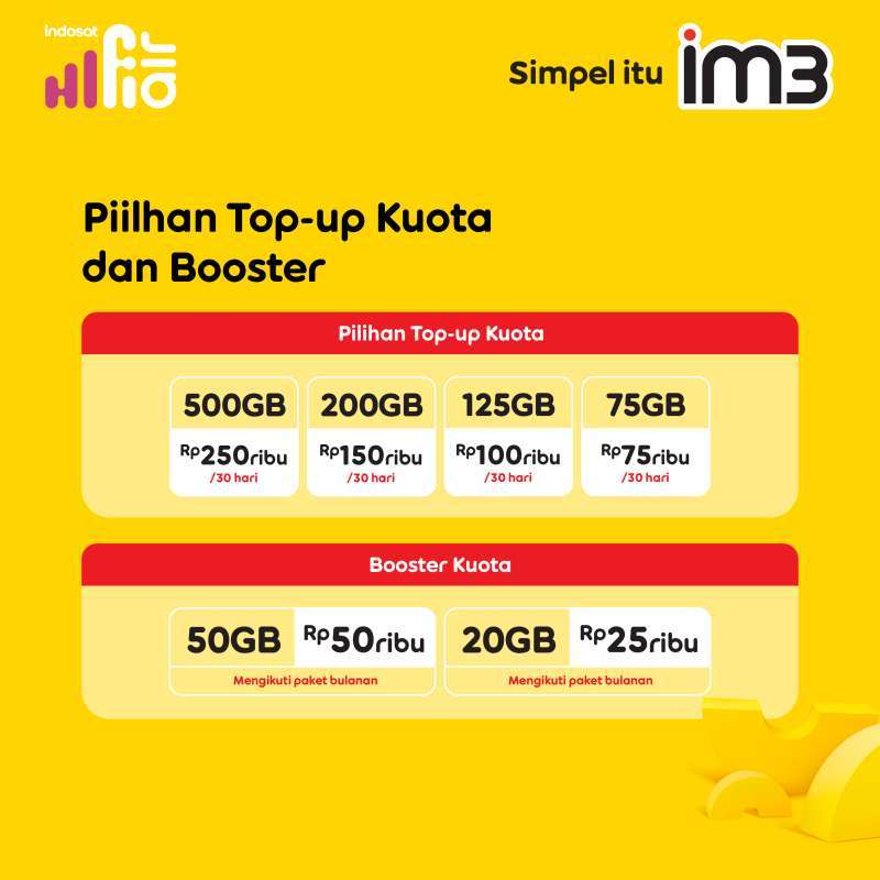 Promo Indosat Hifi Air : Modem Zte K10 + Sim Card Im3 50gb Diskon 9% Di ...