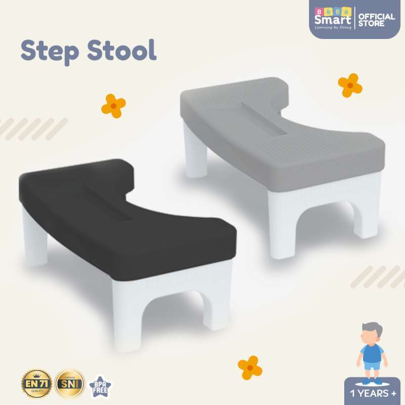 Jual Toilet Stool Terbaik Januari 2026 - Harga Murah & Gratis Ongkir ...
