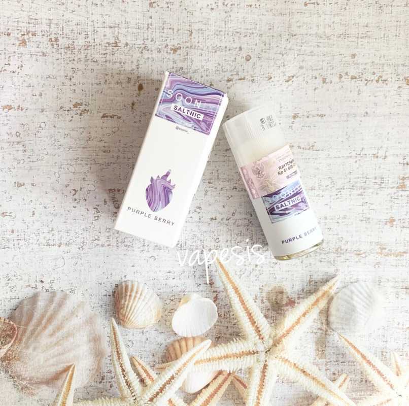Liquid Soonix Salt Gratis Ongkir 🏷️ Harga Murah Januari 2026