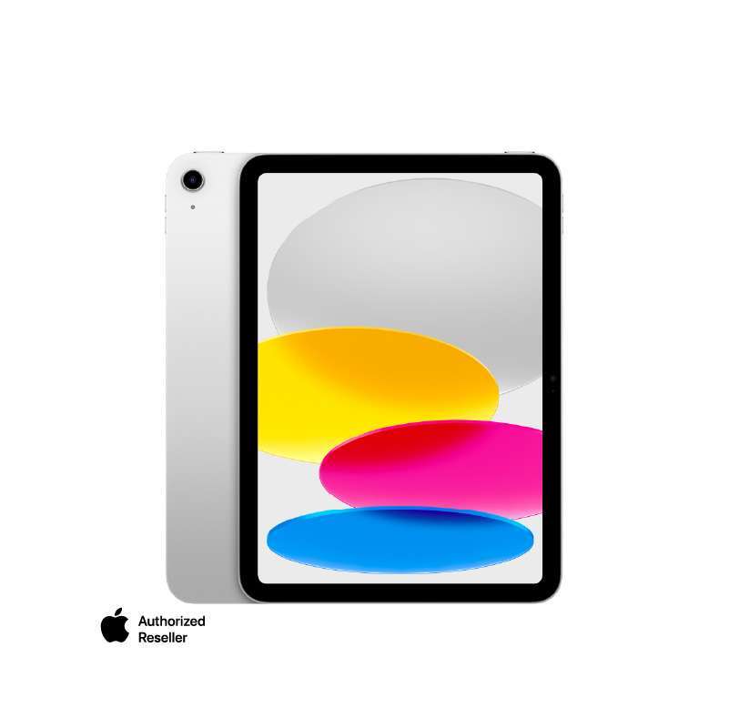 Promo iPad Generasi Ke -11 (a16) - Pink 128 GB Wi-Fi Diskon 4% Di Seller Blibli - Apple ...