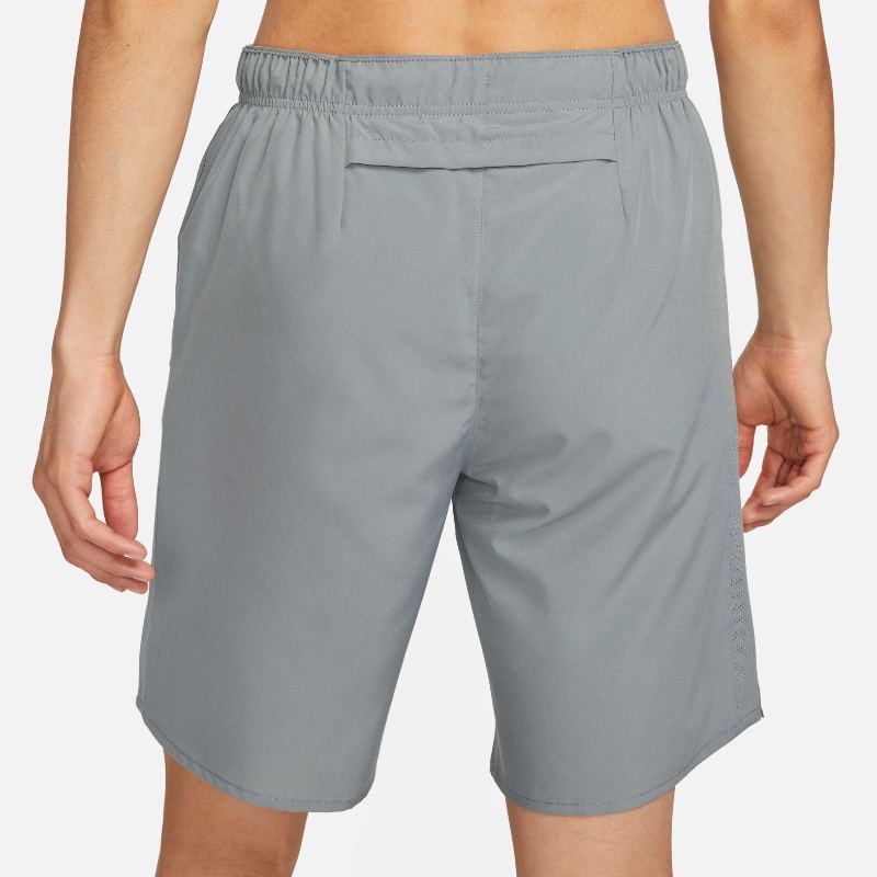 Jual Nike Men Running Dri-fit Challenger 9 Unlined Versatile Shorts ...