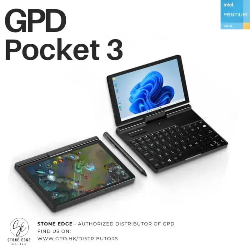 Mini Pocket Small - 🔥 Harga & Spesifikasi Terbaru Januari 2026