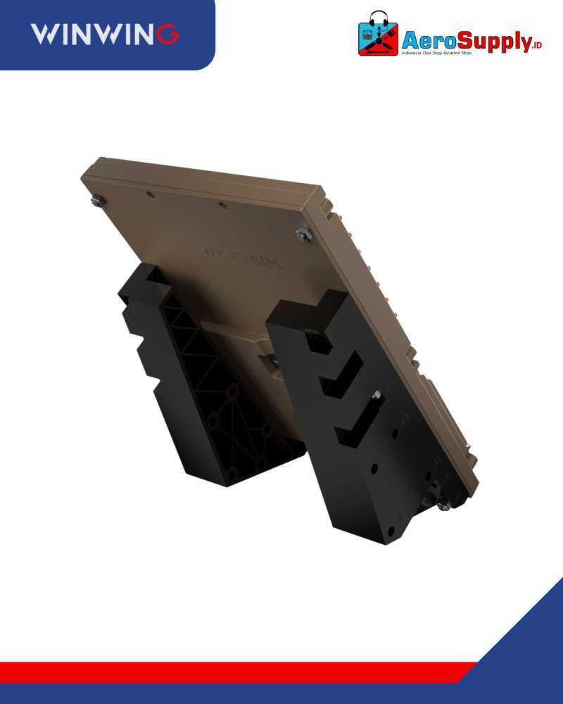 Jual Winwing Pfp 7 (b-777 Fms) Di Seller Aerosupply.id - Pagedangan ...