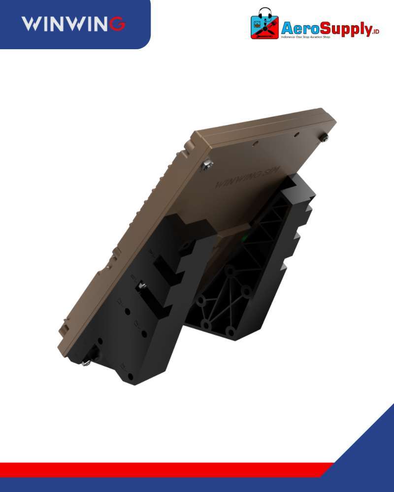 Jual Winwing Pfp 7 (b-777 Fms) Di Seller Aerosupply.id - Pagedangan ...