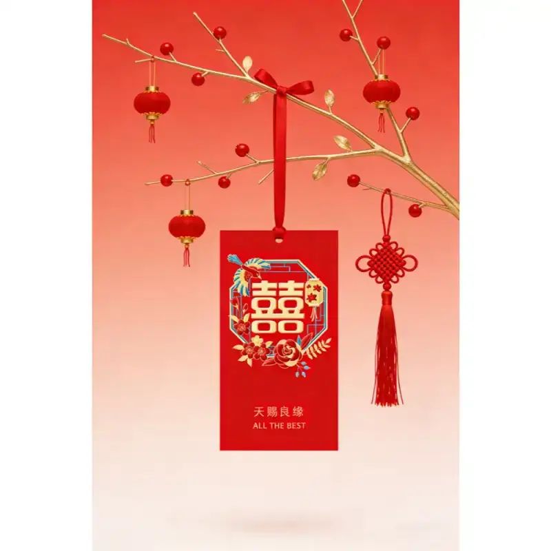 Jual Angpao Nikah Medium Ampau Pernikahan Elegan Berkelas Mewah ...