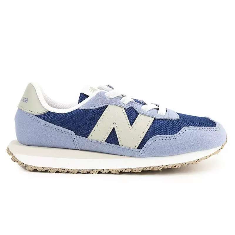 Jual New Balance Newph 237 🏷️ Harga Termurah dan Terlengkap September 2025
