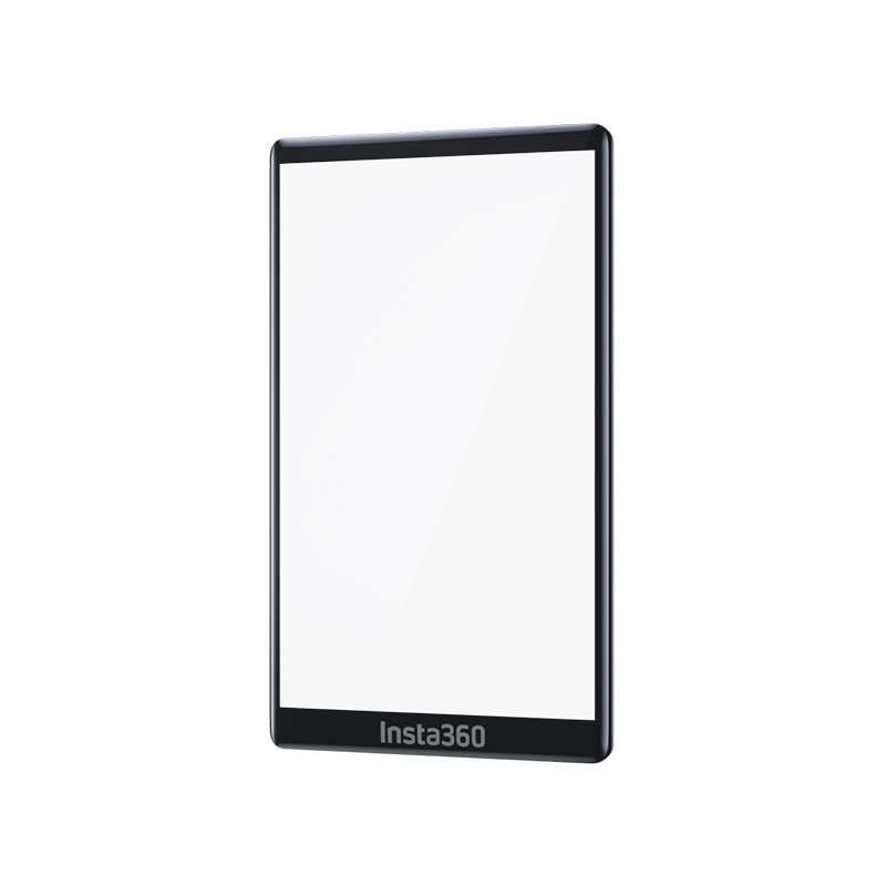 Promo Jpc Kemang Insta360 X5 Screen Protector / Cooling Screen ...