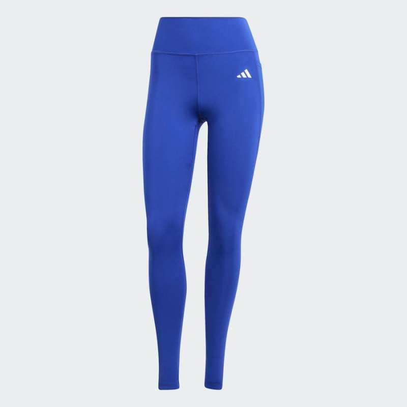 Promo Legging Olahraga adidas Opt Ess St 1/1 Ix5020 Diskon 30% Di ...