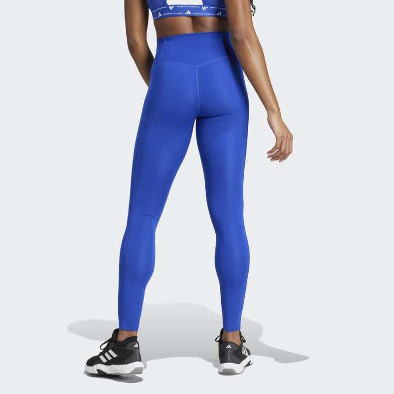 Promo Legging Olahraga adidas Opt Ess St 1/1 Ix5020 Diskon 30% Di ...