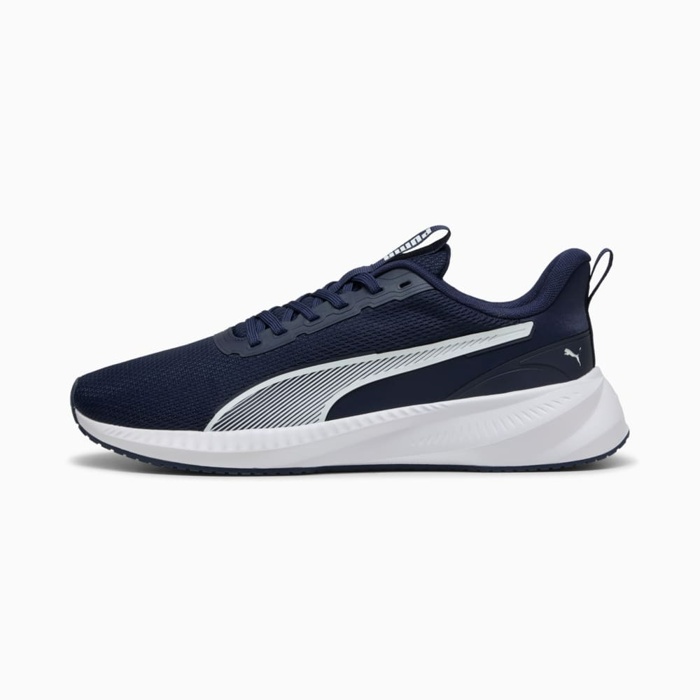 Promo Puma Unisex Running Flyer Lite 3 Sepatu Lari Pria/wanita ...