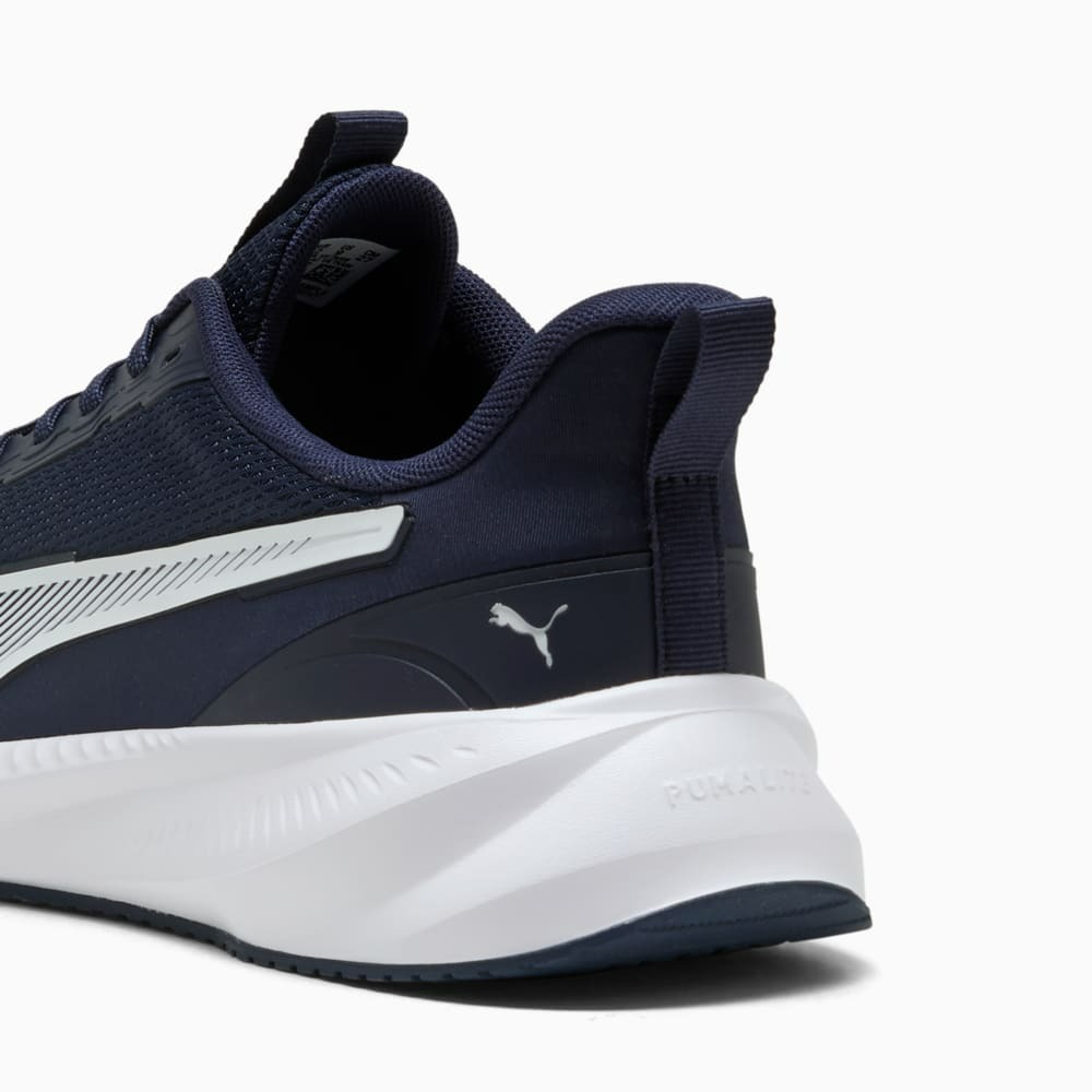 Promo Puma Unisex Running Flyer Lite 3 Sepatu Lari Pria/wanita ...