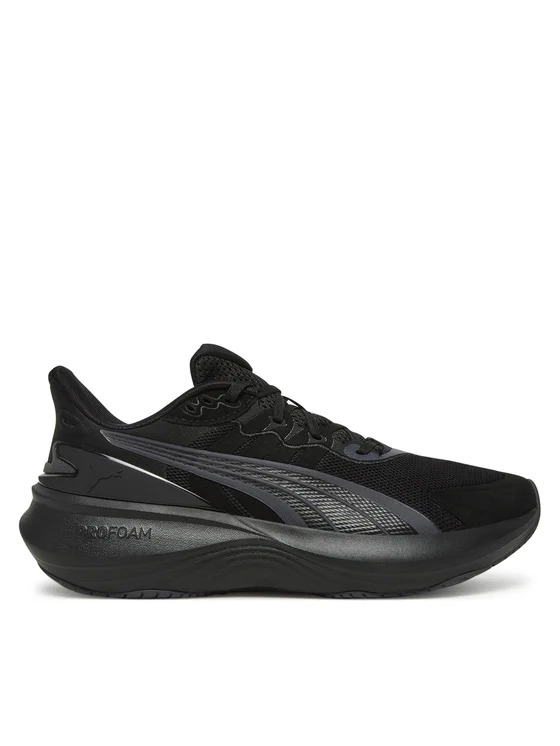 Promo Puma Unisex Running Pulse Pro Sepatu Lari Pria/wanita [31078005 ...