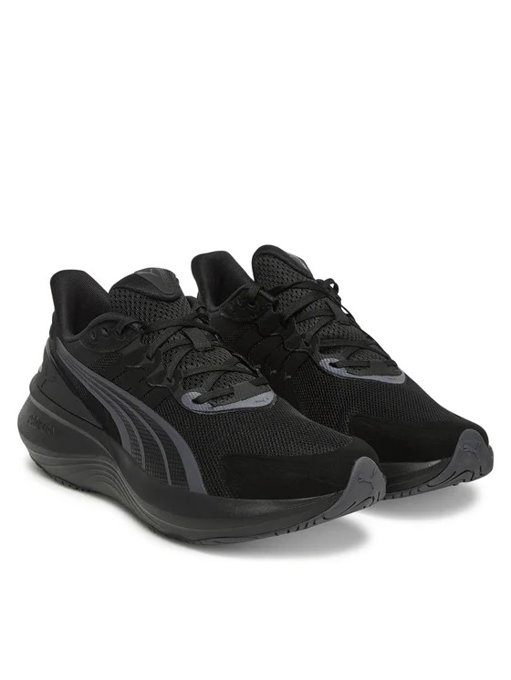Promo Puma Unisex Running Pulse Pro Sepatu Lari Pria/wanita [31078005 ...