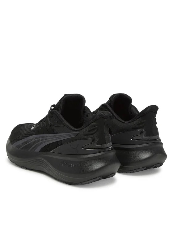 Promo Puma Unisex Running Pulse Pro Sepatu Lari Pria/wanita [31078005 ...