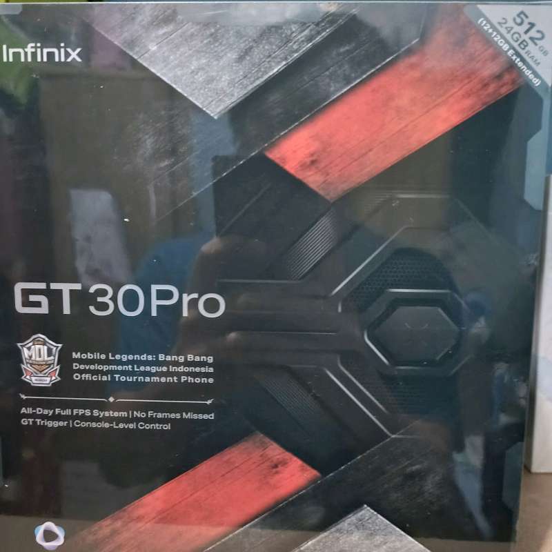 Infinix Mag 🔥 Harga & Spesifikasi Terbaru Juni 2026