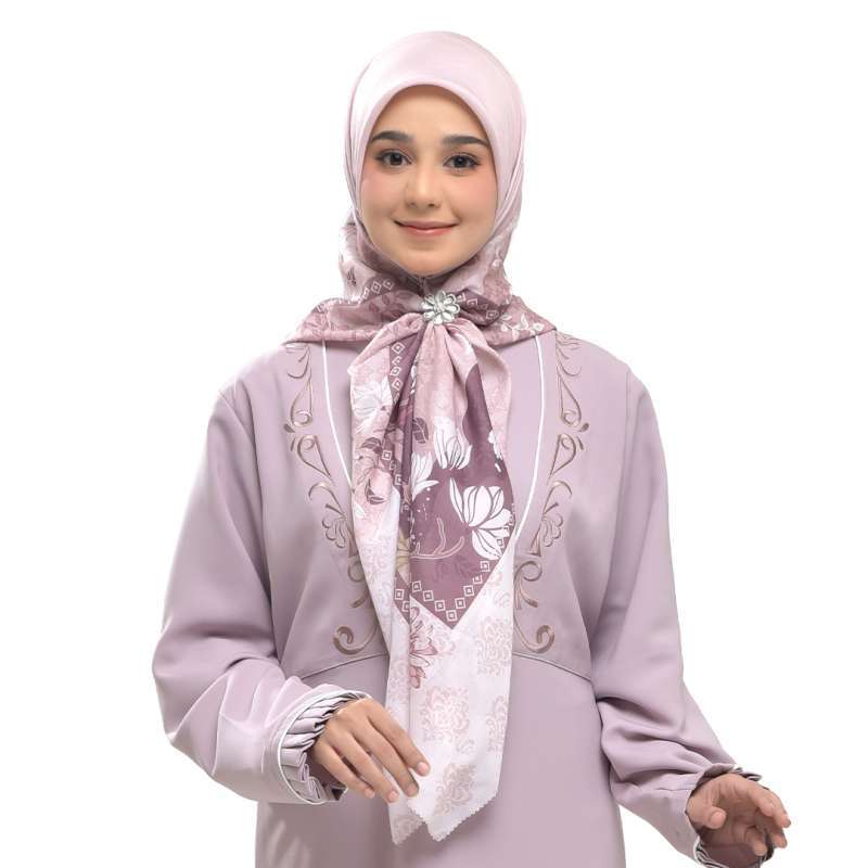 Jual Lux Jijab 🏷️ Model Kekinian, Premium, & Harga Murah Desember 2025