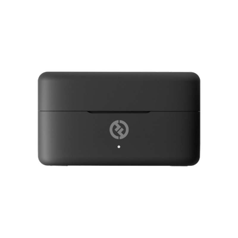 Promo Jpc Kemang Hollyland Lark Max 2 Ultimate Combo / Combo 2 & 4 ...