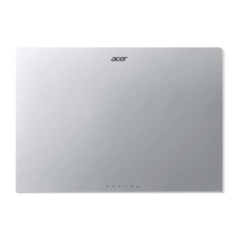 Jual Acer Aspire Lite Al14 32p 38re 37ce 359z Intel Core 3 N355/8gb/512gb Ssd/14 Wuxga Ips/w11 ...