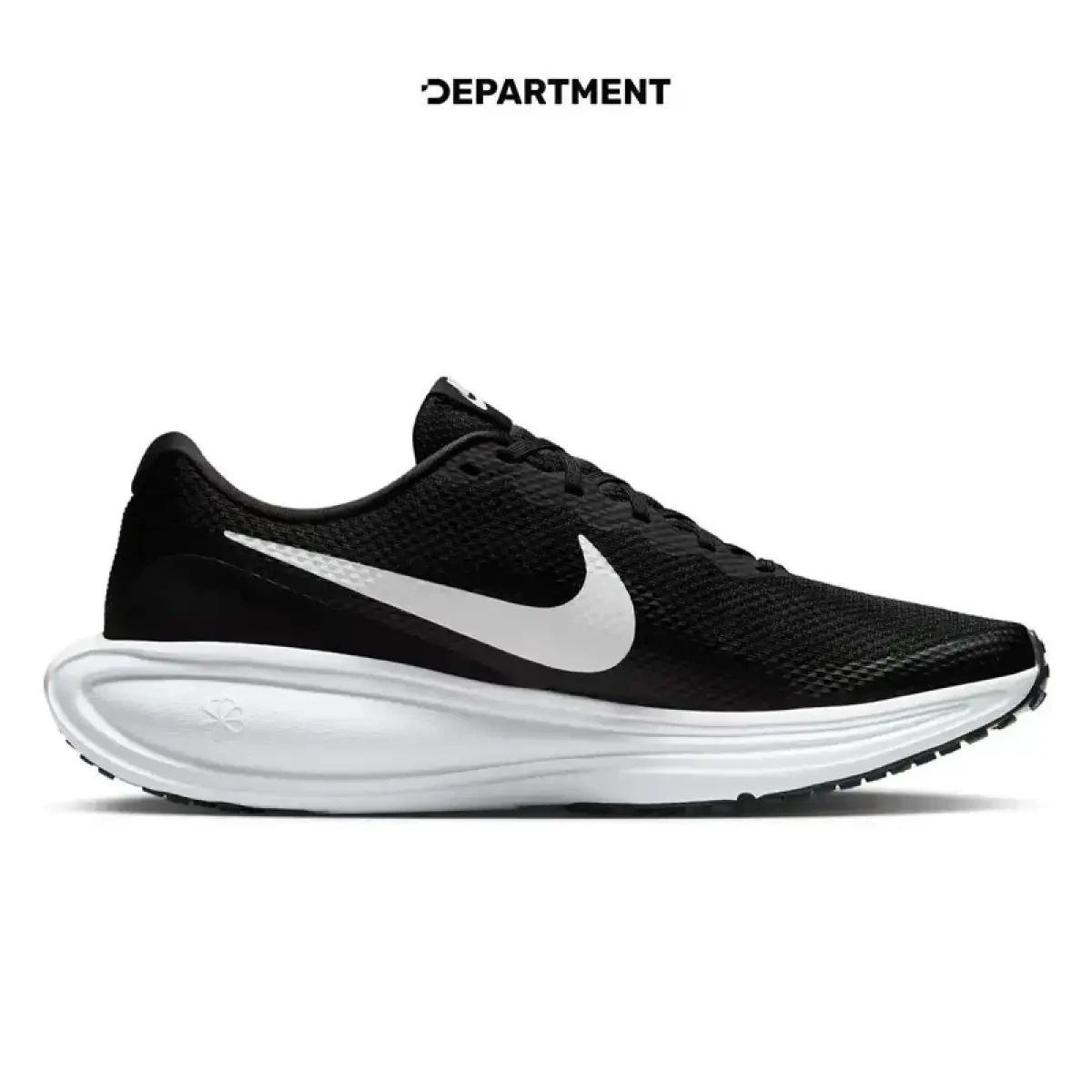 Sepatu Otha - 🔥Original & Harga Terbaru Juni 2026