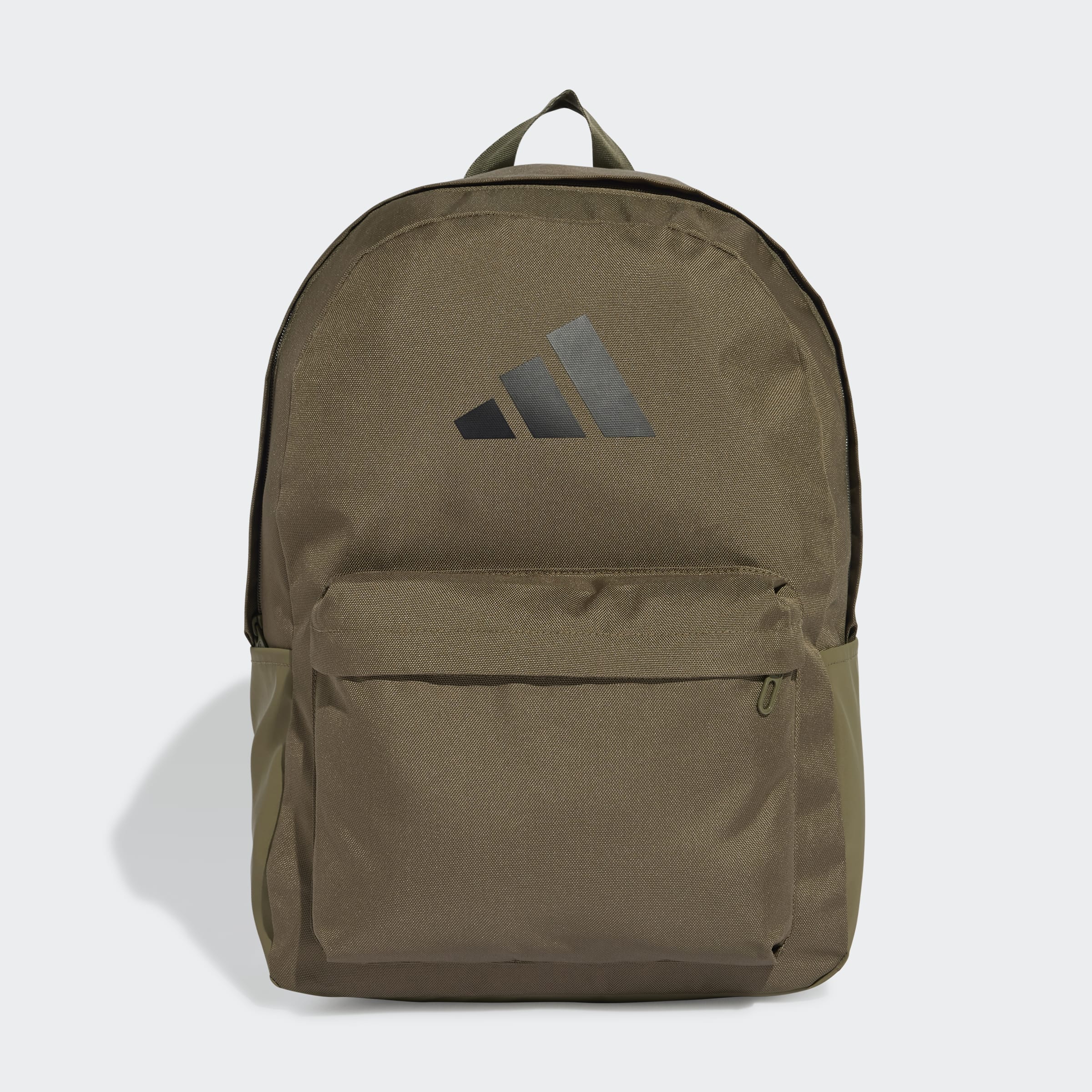 Tas adidas 🔥 Terbaik - Harga Terbaru Juni 2026