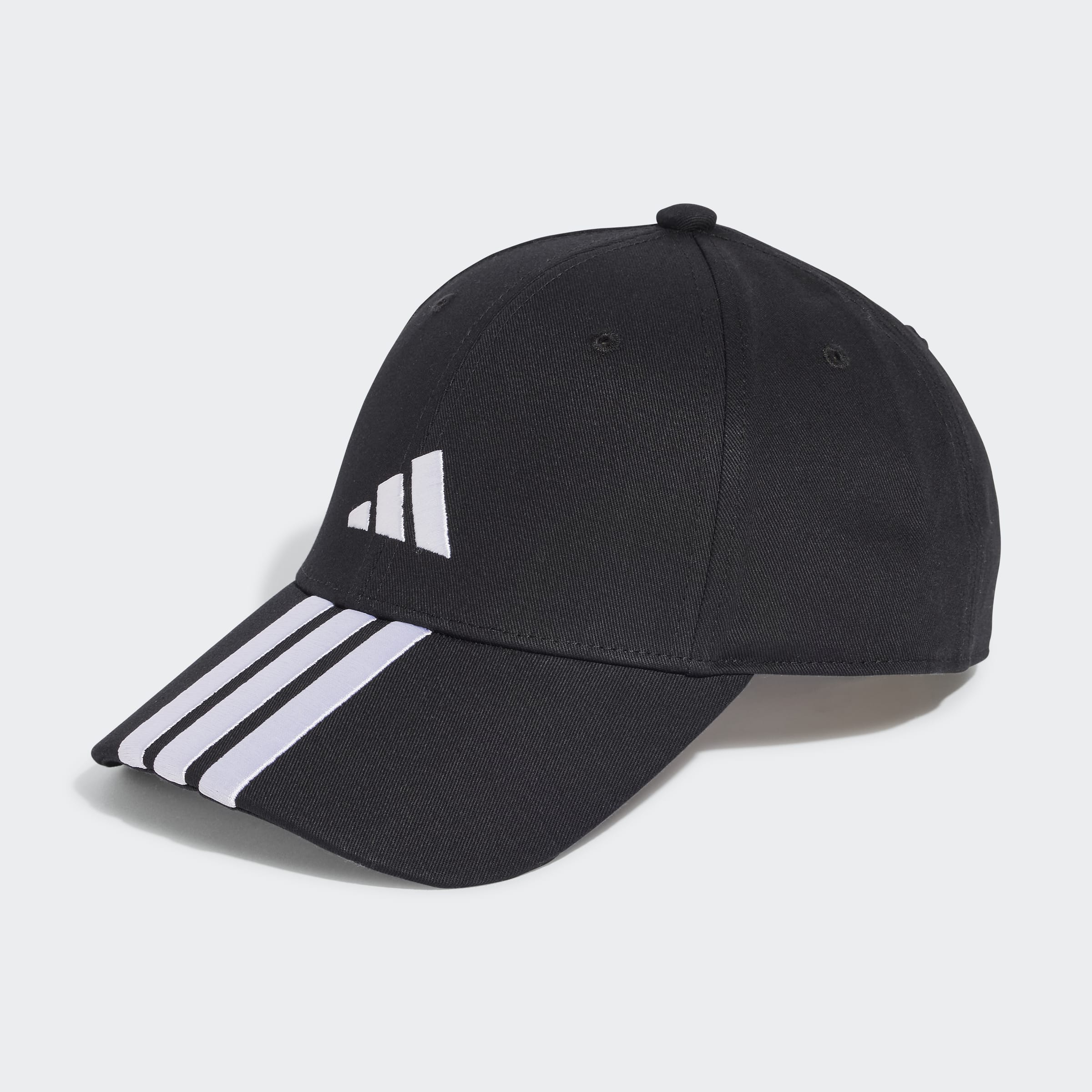 Topi Baseball Adidas Original - Harga & Model Terbaru Mei 2026 | Blibli