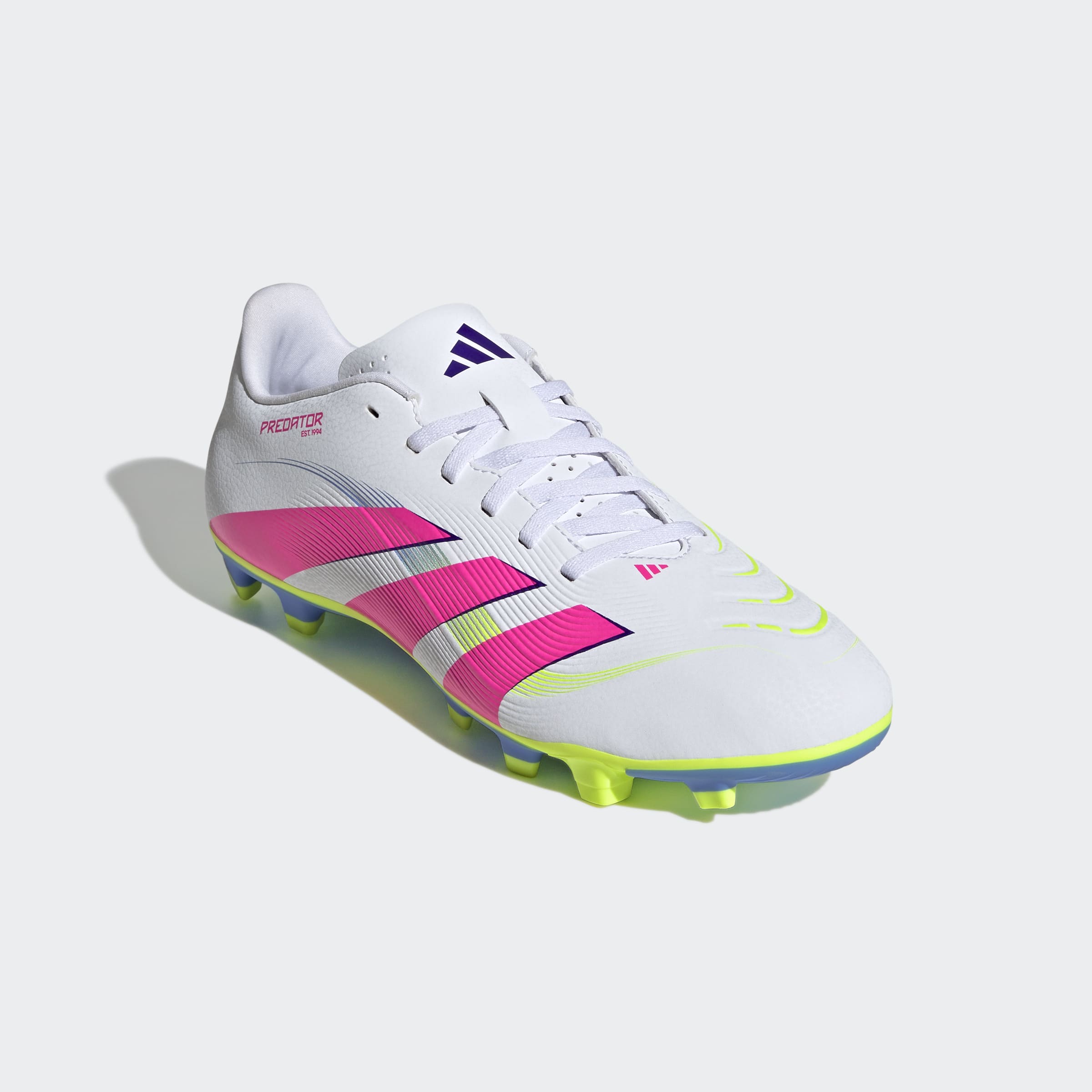 Adidas Predator 🔥 - Harga Terbaik Mei 2026