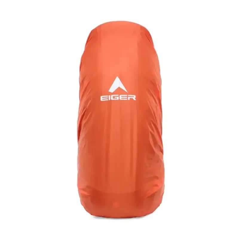 Jual Eiger Excelsior 65 Carrier - Black Di Seller Eiger Adventure ...