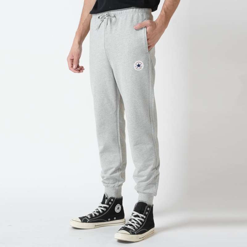 converse nova joggers