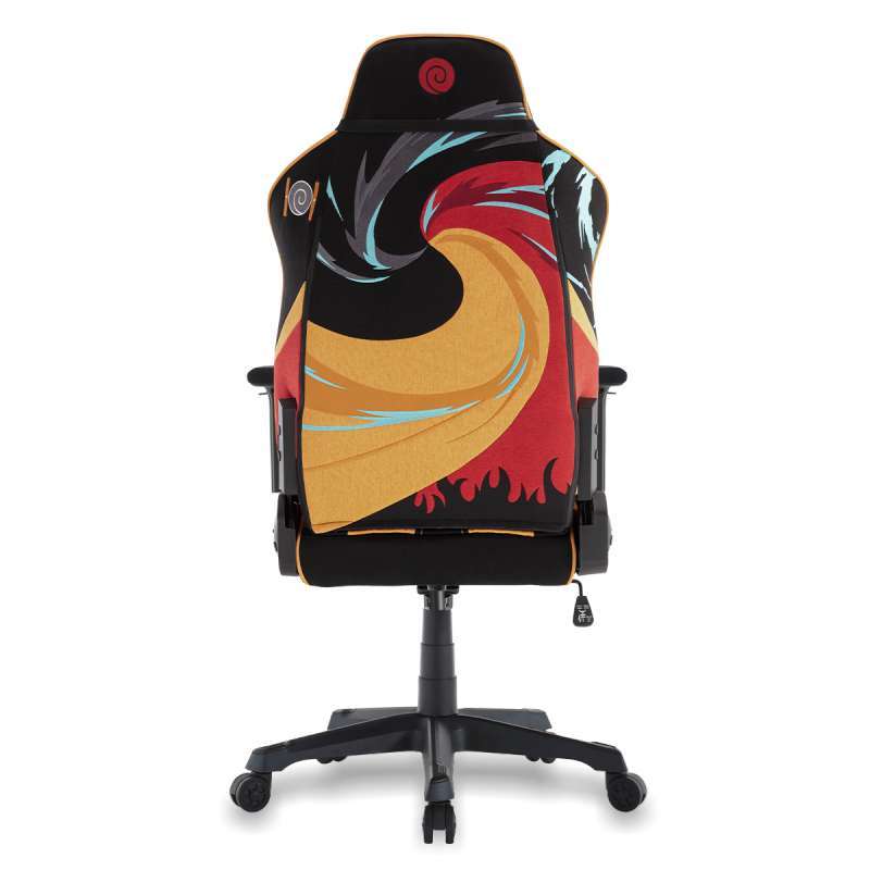 Promo [naruto Shippuden Edition] Ttracing Swift X Pro Air Threads ...