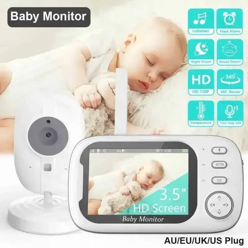 Camera Cctv Portabel Garansi Resmi Indonesia 🔥 Harga Murah November 2025