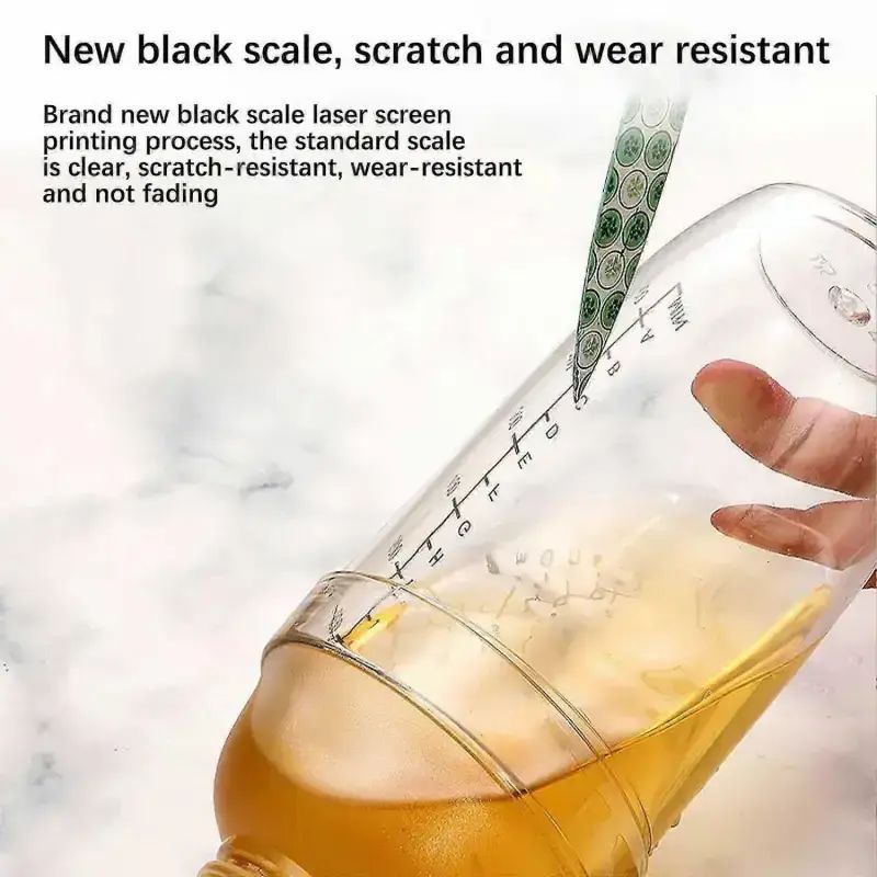 Meja Cocktail Gratis Ongkir 🏷️ Harga Murah Januari 2026