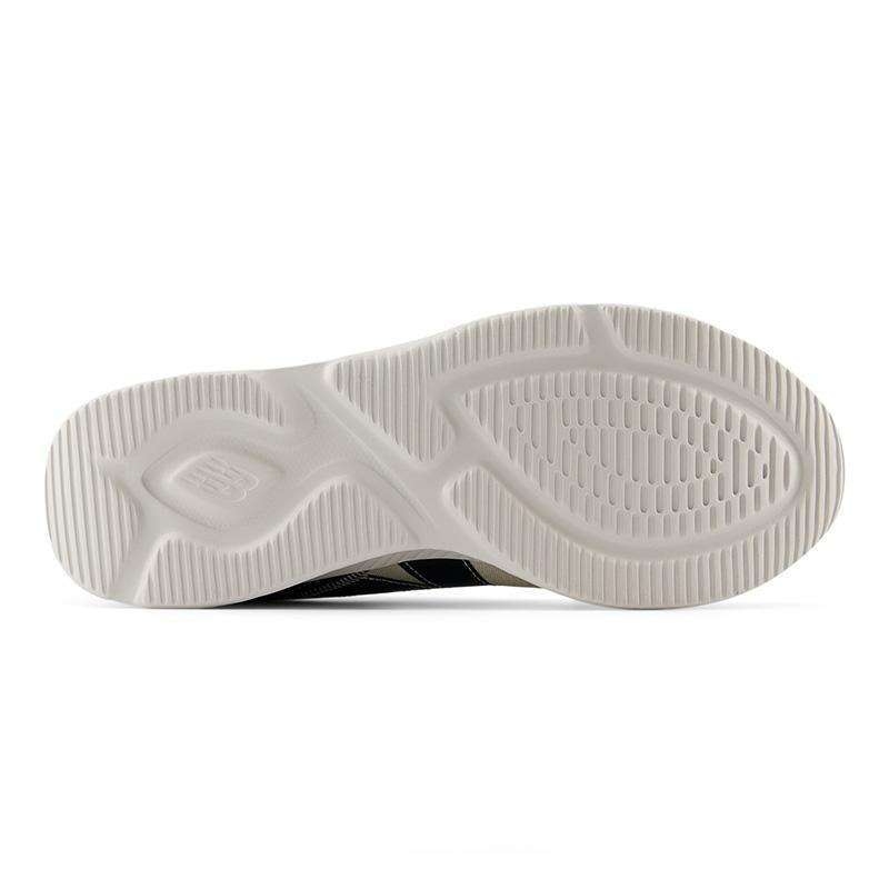 Promo New Balance Men Running Shoes 430 Sepatu Nb Lari Pria ...