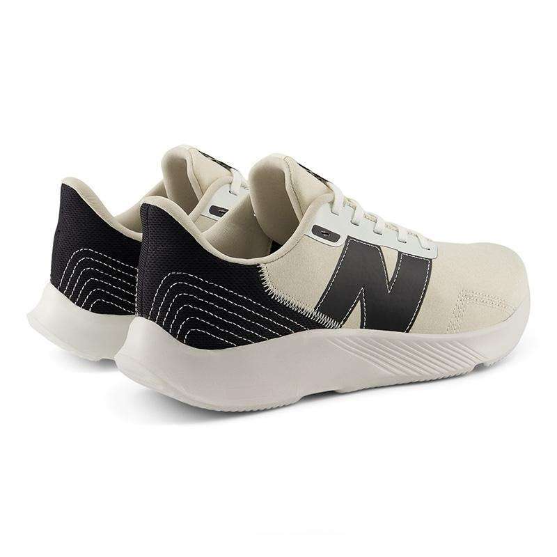 Promo New Balance Men Running Shoes 430 Sepatu Nb Lari Pria ...