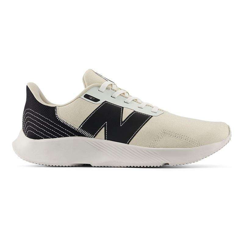Promo New Balance Men Running Shoes 430 Sepatu Nb Lari Pria ...