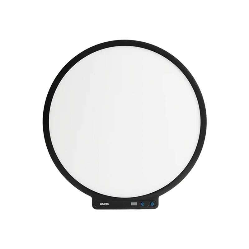 Promo Jpc Kemang Amaran Verge Max Kit Bi-color Led Flash Light Panel ...