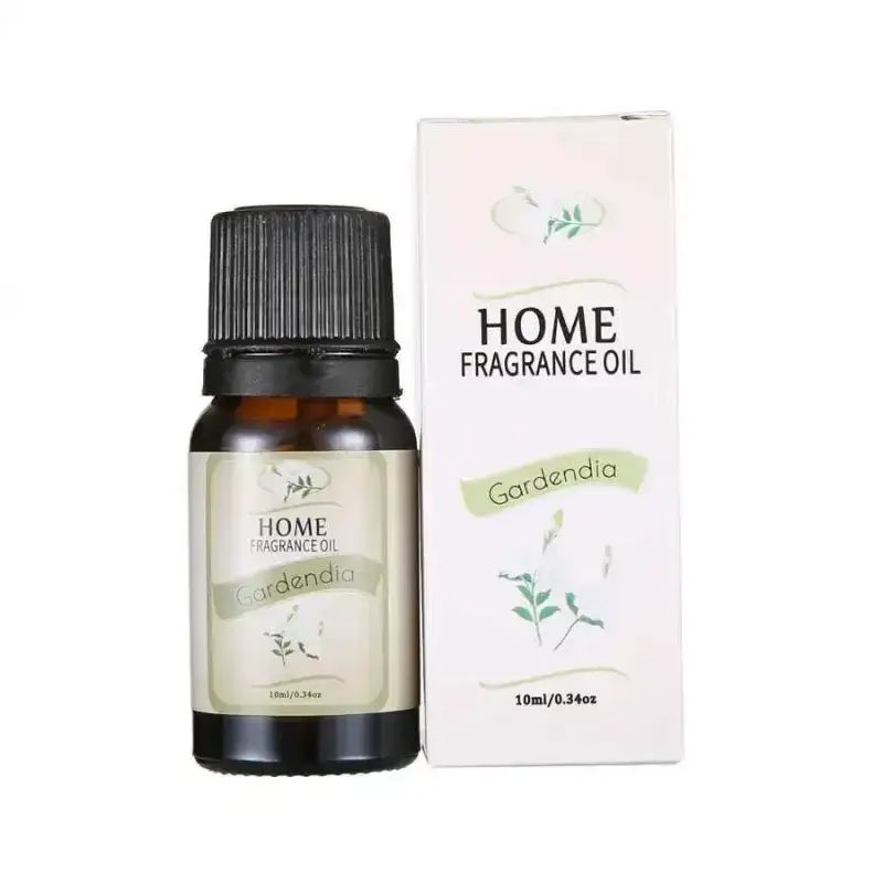 Alat Aromaterapi Ruangan Gratis Ongkir 🏷️ Harga Murah November 2025