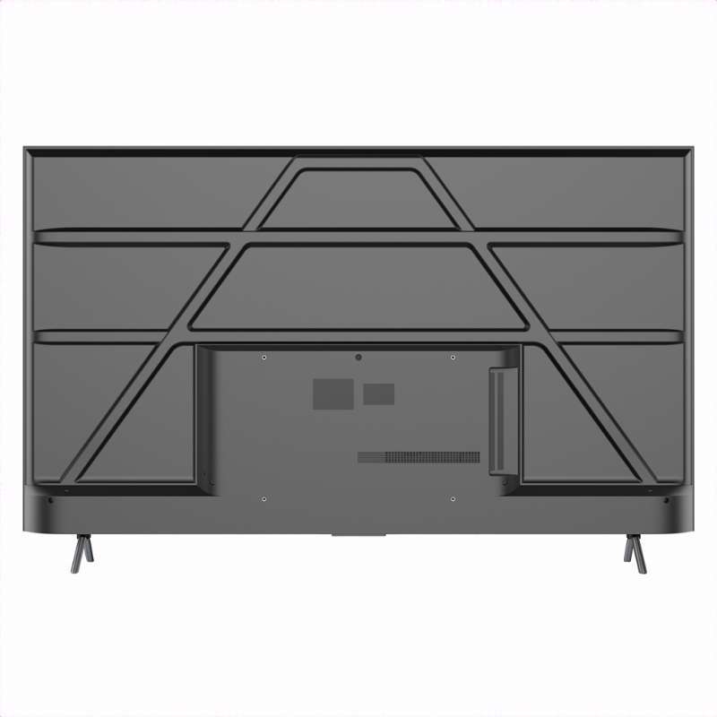 Promo Aqua Elektronik Tv 98 Inch Aqt98s90eux - Qled - 4k Hdr - Google Tv - Memc 144hz - Dolby ...