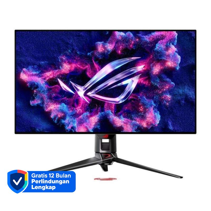 Monitor Gaming 4 K 24 Inc 🔥 Harga & Spesifikasi Terbaru Januari 2026