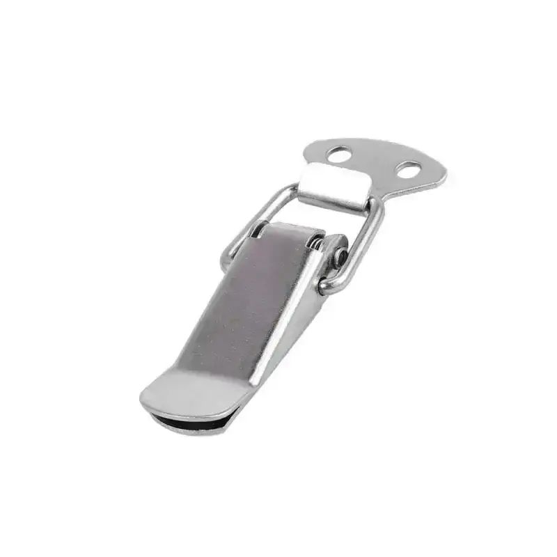 Jual Taffware Kancing Kunci Kait Grendel Spring Loaded Toggle Latch ...